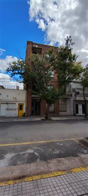 DPTO EN ROSARIO CON EXCELENTE UBICACIÓN - DISTRITO CENTRO